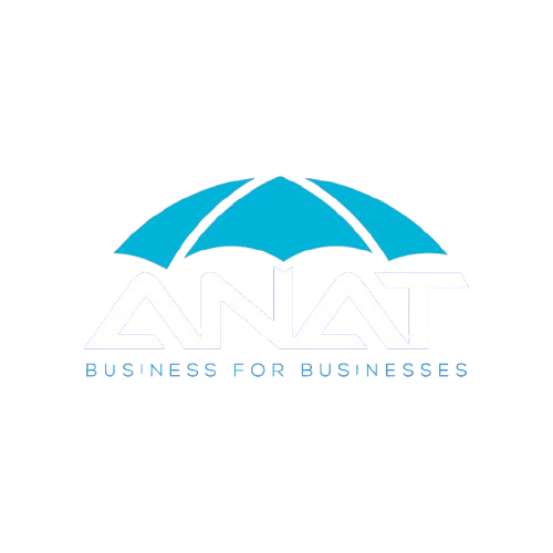 ANAT for Business - We Run Your Office So You Can Run Your Jobs